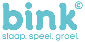 Vindt het vrolijkste kinderbeddengoed en accessoires bij BINK Bedding